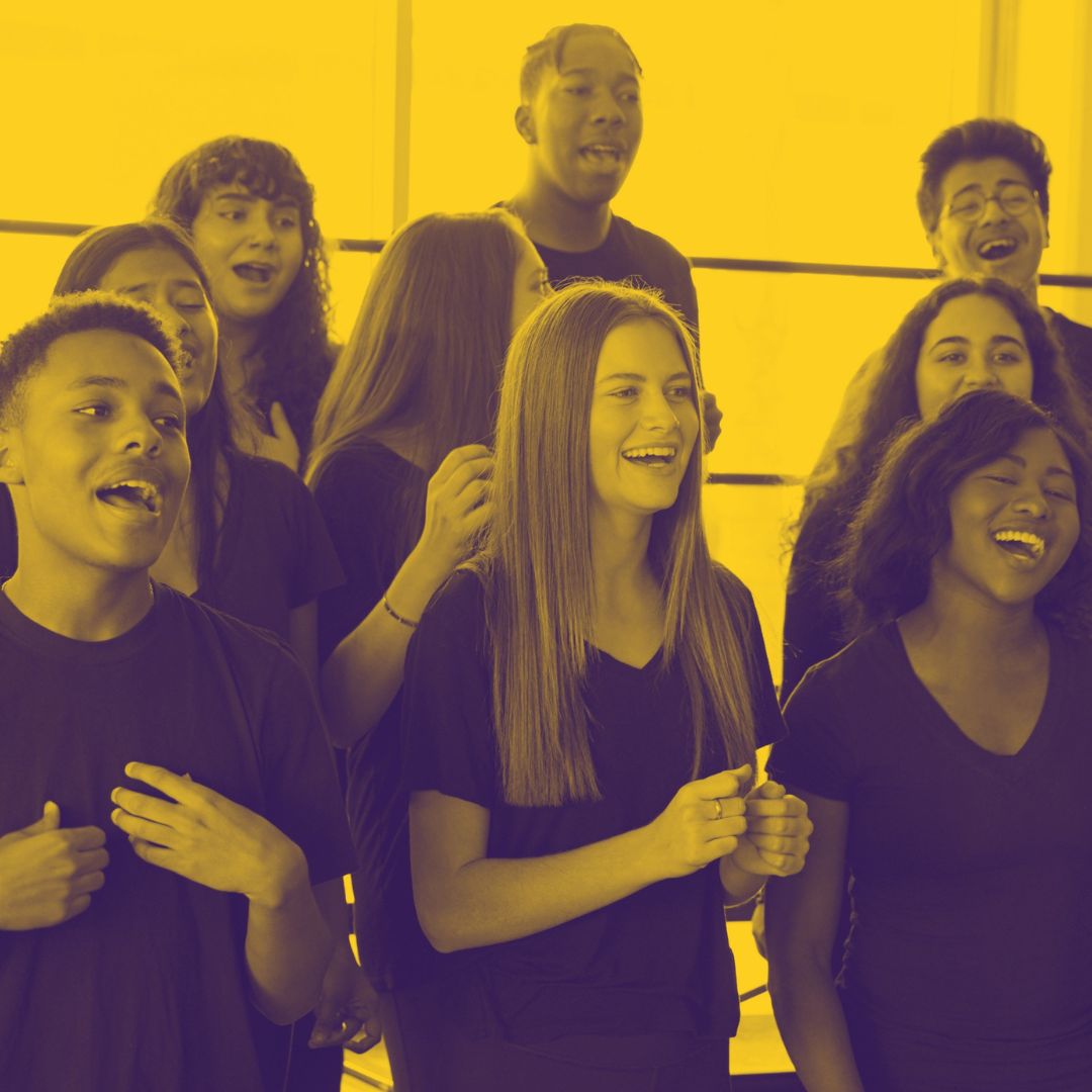 Your chance to perform at Devon County Show - FULLY BOOKED - Devon ...