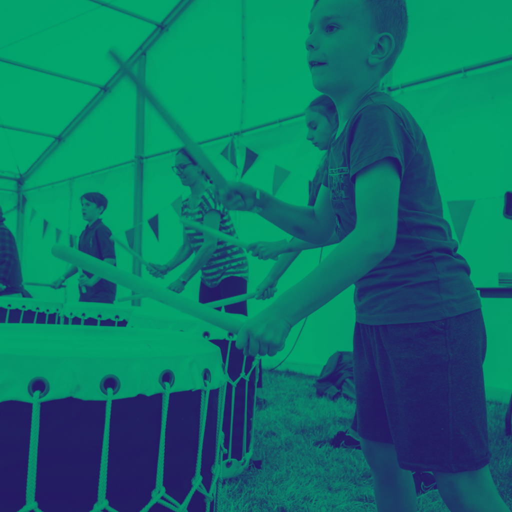 Devon Music Education Conference 2025 - Devon Music Education Hub